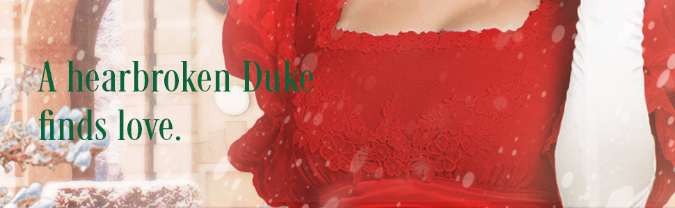 Amazon.com: Dancing with the Duke: Historical Regency Romance Novel (Dukes’ Dangerous Desires ...