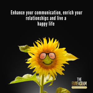 The Enneagram: A Guide to Determining Your Personality Type, Unlocking the Power of Personal ...