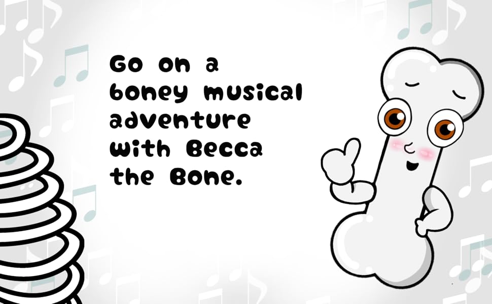 A Journey Through The Skeletal System (Body system): Leem, Ruby: 9798329464290: Amazon.com: Books