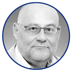 Python for Engineering and Scientific Computing: A Guide to Empowering ...