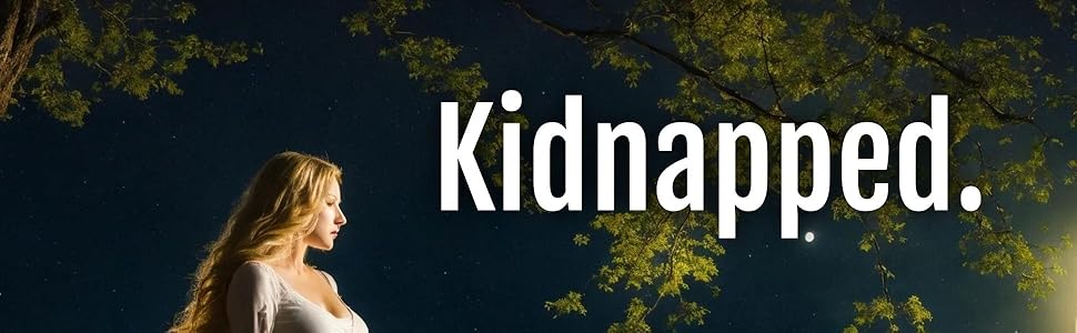 The Stolen Breeder: Pregnant With Four Alphas' Babies Book 5 - Kindle edition by Moondragon ...