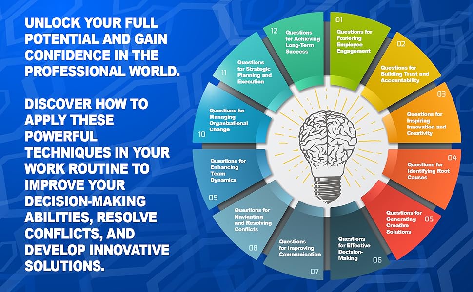 Mua Systemic Questions in Action: 101 Systemic Questions & Real-World Examples to Enhance Your ...
