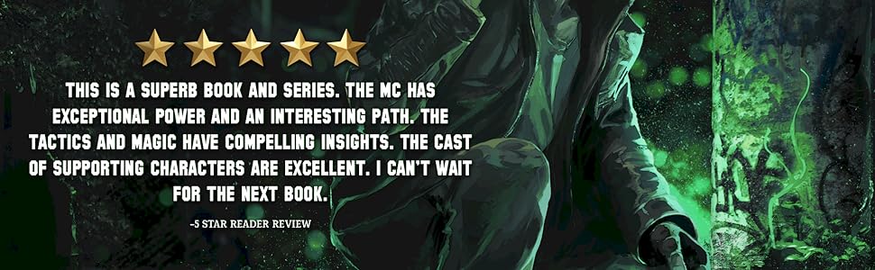 Quest Academy: Scavengers - Kindle edition by Nordon, Brian J.. Literature & Fiction Kindle ...