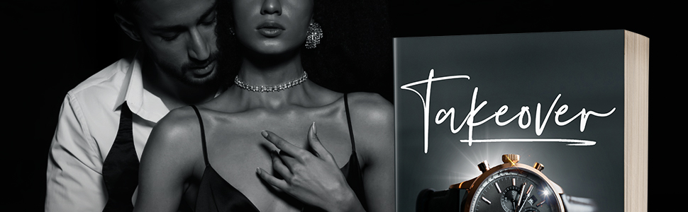 Takeover: An Arranged Marriage Romance (Kings of the Boardroom Book 1) - Kindle edition by ...