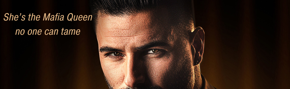 Mafia Billionaire's Surprise Baby : An Enemies To Lovers Bodyguard Dark Mafia Romance (Ruthless ...