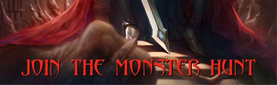 Amazon.com: Vigil's Wrath: A LitRPG Adventure (Vigil Bound Book 4) eBook : Hunter, James: Kindle ...