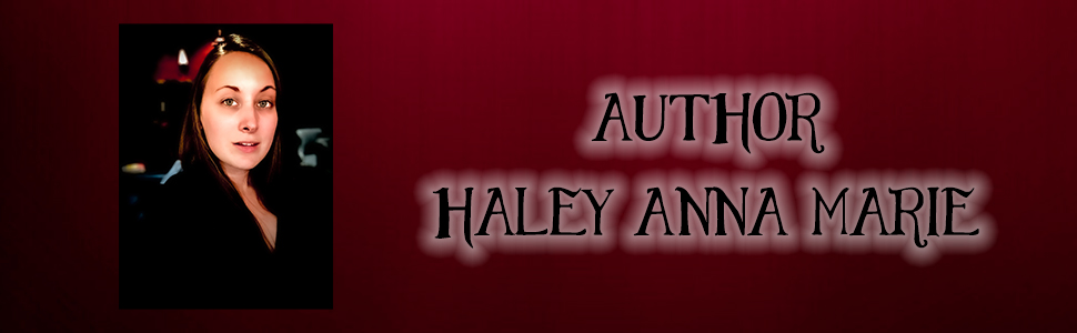 Amazon.com: Elementas: Yamay eBook : Anna Marie, Haley: Books