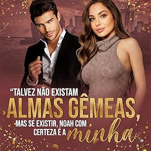 Amazon.com.br eBooks Kindle: Noah (Série Nascidos na máfia Livro 1), Nascimento, Ary