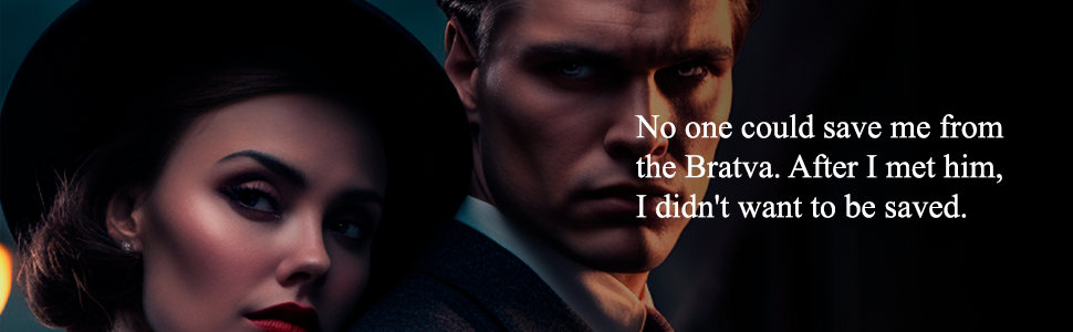 Amazon.com: The Bratva's Revenge Bride: Forced Marriage Dark Mafia Romance (VARKOV BRATVA Book 1 ...