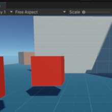 Amazon.com: Unity from Zero to Proficiency (Beginner): A Step-by-step ...