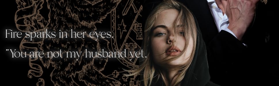 Sanctum: A Dark Bratva Arranged Marriage Romance (Wicked Vows) - Kindle edition by Henry, Jane ...