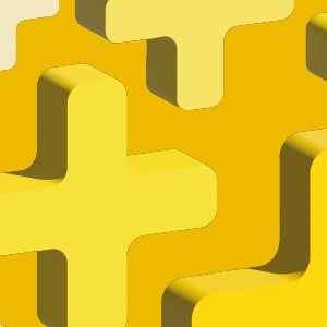 Amazon.com: Python 3: The Comprehensive Guide to Hands-On Python ...