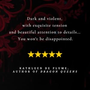 The Wicked and the Willing: An F/F Gothic Horror Vampire Novel - Kindle edition by Tan, Lianyu ...