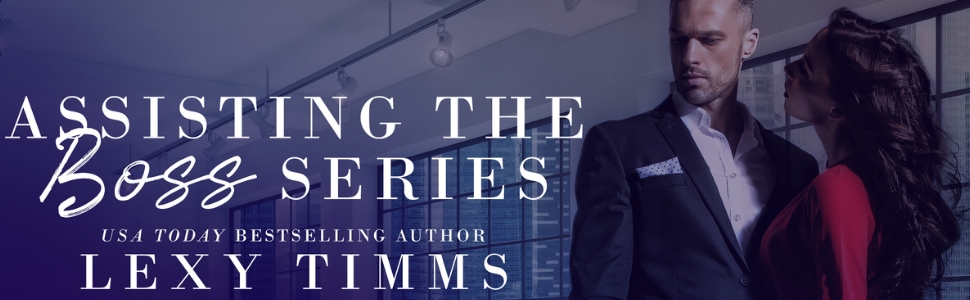 Billion Reasons (Assisting the Boss Series Book 1) - Kindle edition by Timms, Lexy, by Design ...