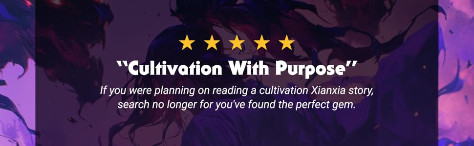 Amazon.com: Eternal Cultivation Book 1: A Xianxia Progression Fantasy eBook : Zhang, T. Q ...