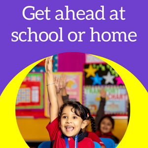 My First Writing Workbook: ABC Letter Tracing Practice Workbook for ...