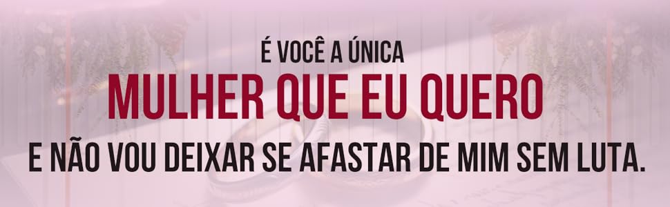 Amazon.com.br eBooks Kindle: Apaixonada e Enganada Pelo Príncipe Vingativo (Dinastia do Poder ...