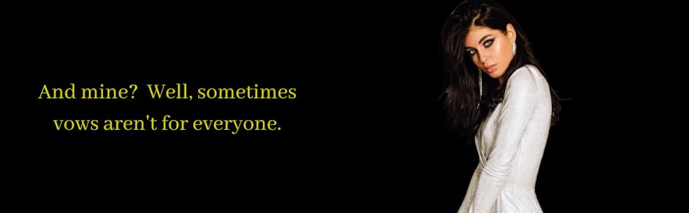 Amazon.com: Don't Let Me (Simplicit Duet Book 1) eBook : Skye, Marie: Kindle Store