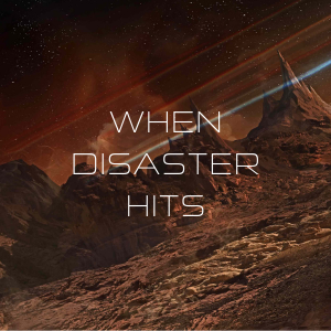 The Kuiper Rogue - Kindle edition by Schaefer, C.P.. Mystery, Thriller & Suspense Kindle eBooks ...