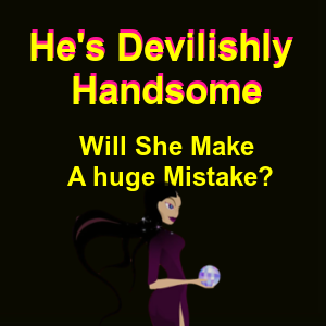 Amazon.com: The Necromancer - Complete Series: The Necromancer, Witchy Woman, Magical Legacy ...