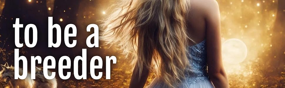 Chosen as the Breeder: Pregnant With Four Alphas' Babies Book 1 - Kindle edition by Moondragon ...