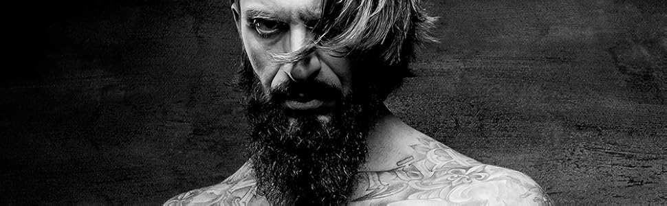 Curvy for Keeps Complete Series Box Set Bundle Books 1-9: An Instalove Romance Collection ...