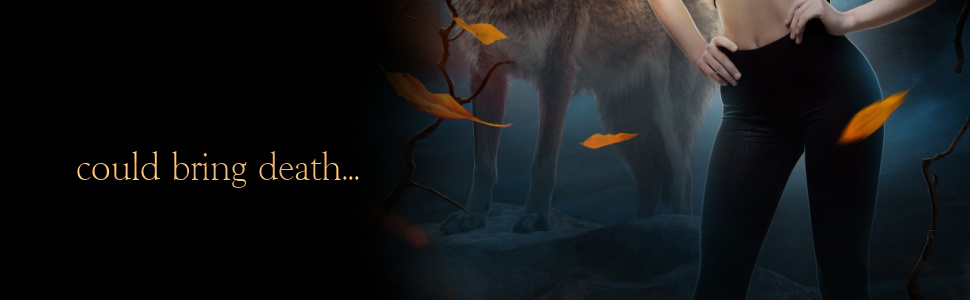 Amazon.com: Hidden Mate (The Wolf Born Trilogy Book 1) eBook : Grey, Jen L.: Kindle Store