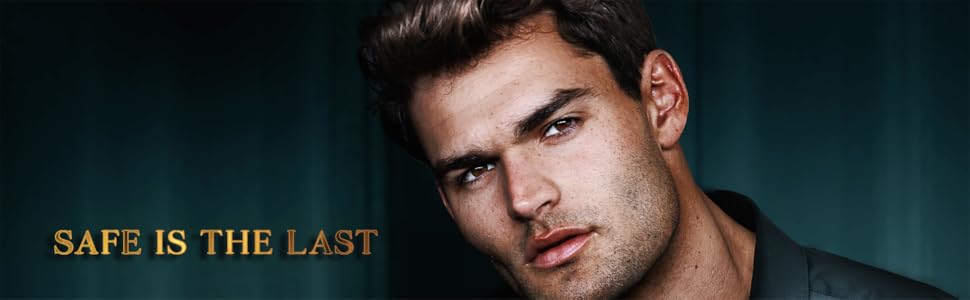 Amazon.com: Born into Sin: An Age Gap Dark Mafia Romance (Devils Will Rise: Melnikov Legacy ...