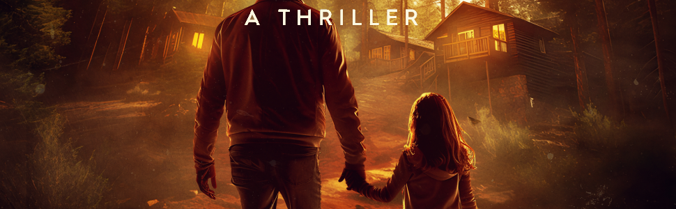 Amazon.com: The Abduction: A Thriller eBook : Paine, T.O.: Books