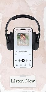 Amazon.com: Wildest Dreams: A Small Town, Single Dad Romance (The Wilds of Montana Book 3) eBook ...