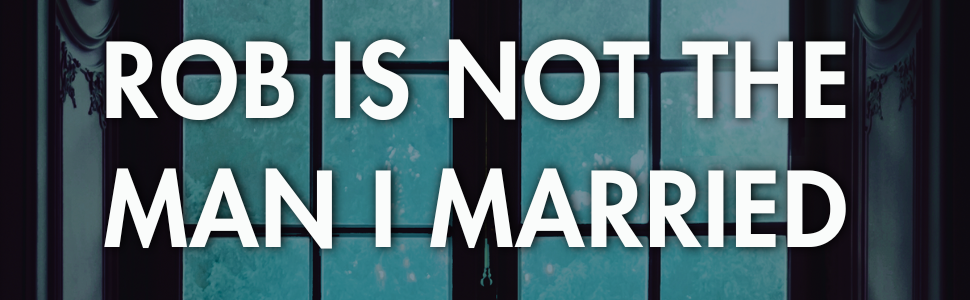 Amazon.com: The Perfect Couple: A totally addictive psychological thriller with a shocking twist ...