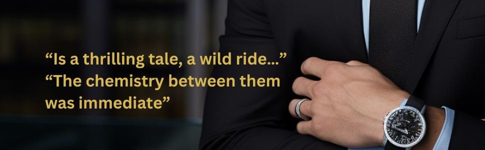 Falling for a Dangerous Billionaire: A Brother's Best Friend Enemies to Lovers Romance - Kindle ...