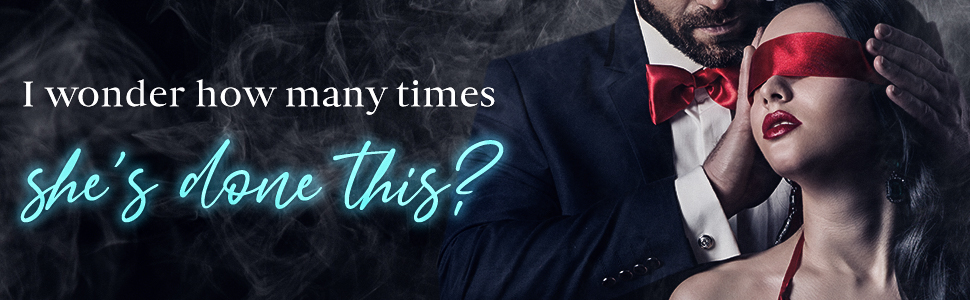 Amazon.com: Grumpy Billionaire's Secret Baby: An Age-Gap Accidental Pregnancy Romance (Craving ...