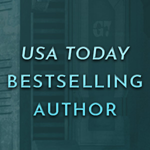 Big Bad Beast: Interstellar Brides® Program: The Beasts - 4 - Kindle edition by Goodwin, Grace ...