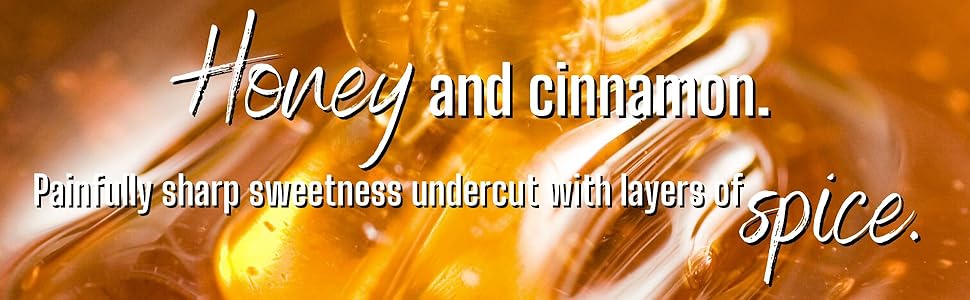 Knot All That Glitters (Slate City Omegaverse) - Kindle edition by Sinclair, Devyn. Paranormal ...