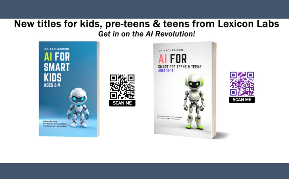 Amazon.com: Python for Teens: A Step By Step Guide: Learn Python ...