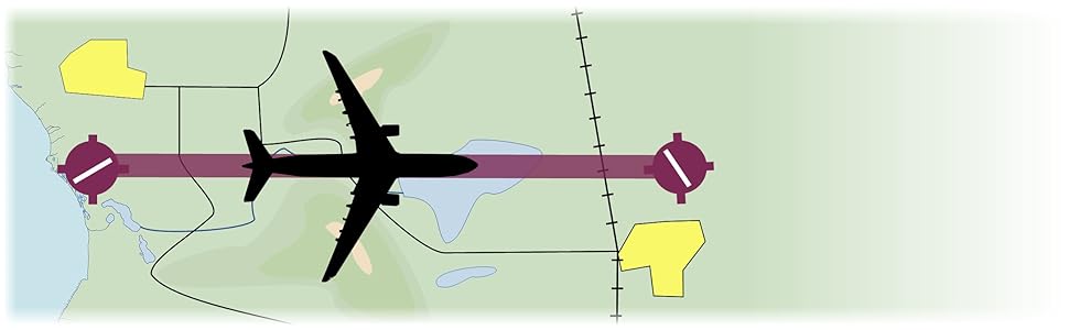 How Do Pilots Know Where To Fly: A beginner’s guide to flight ...