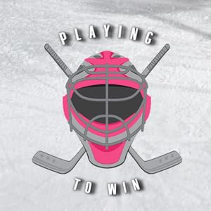 The Wildcat (Playing To Win): Matthews, Bella: 9798878854177: Amazon.com: Books