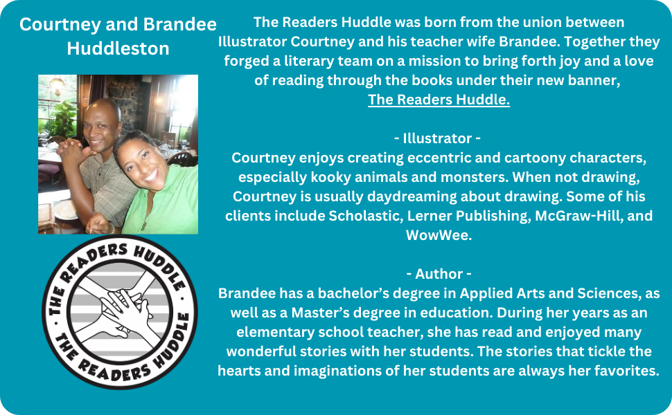 Uno the One-Legged Spider: A Fun, Quirky, and Wholesome Comic Style Children's Book Set in ...