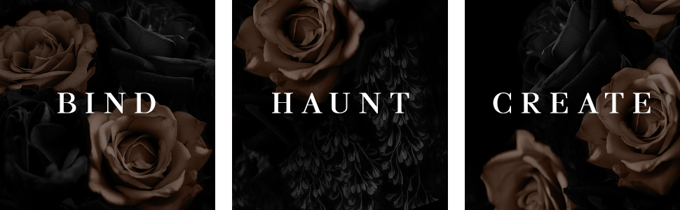 Amazon.com: Princes of Chaos (Dark College Bully Romance): Royals of Forsyth U (Royals of ...