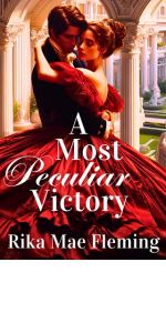 Amazon.com: A Most Unusual Transformation in the Ton: A Spinster Wallflower 'Makeover ...