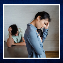 Ending Unhealthy Codependency for Good: Breaking Free from People-Pleasing and Going from ...