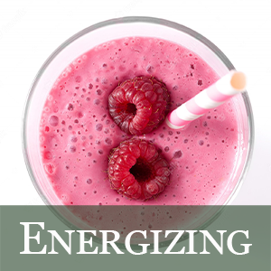 Diabetic Smoothies Recipe Book: Healthy and Easy Diabetic Diet Cookbook: McCartney, Viktoria ...