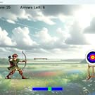 Amazon.com: Creating Video Games Using PyGame: A comprehensive guide to ...