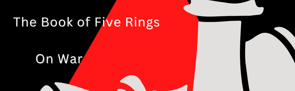 The Complete Strategy Collection: The Art of War, The Prince, The Book ...