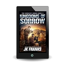 Amazon.com: Downward Cycle: A Post-Apocalyptic Survival Thriller (Catalyst Book 1) eBook ...