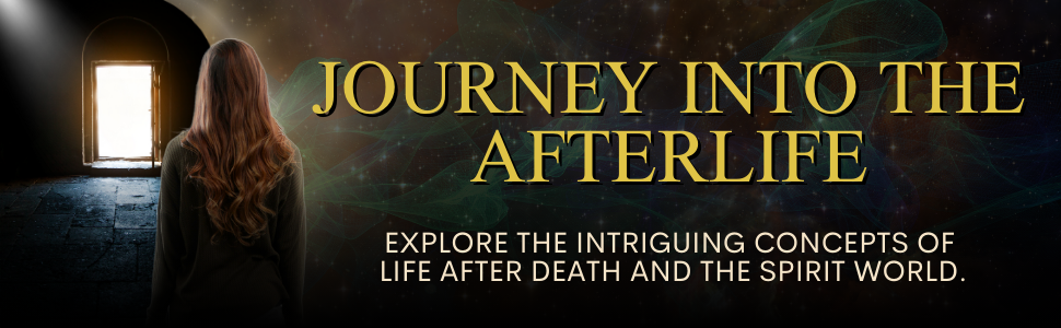 Mediumship and Spirit Communication: A Comprehensive Guide to Psychic Development, Shamanism ...