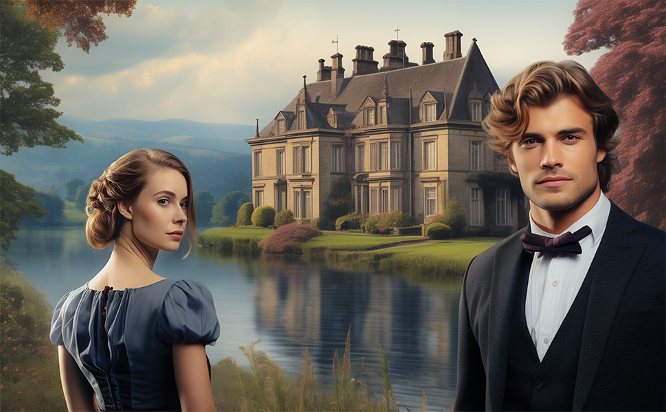 Amazon.com: Beneath the Duke's Orders: A Historical Regency Romance Novel (Whispers of a Duchess ...