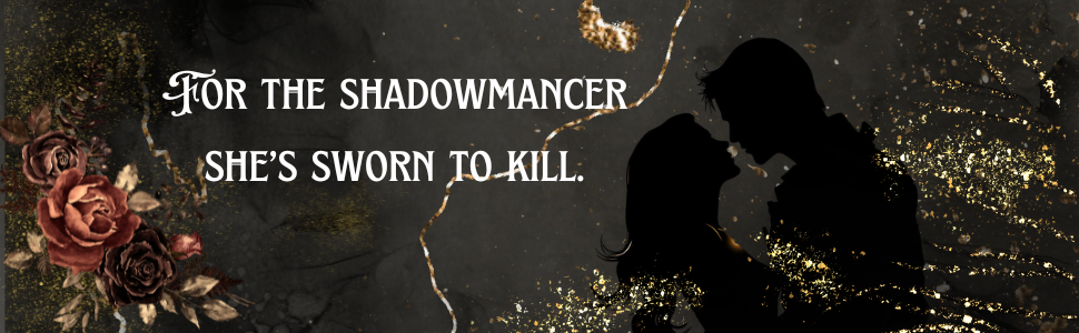 Amazon.com: A Sword's Promise (The Shadow and the Sword Duology Book 1) eBook : Macdonald ...