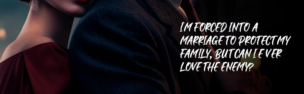 Amazon.com: The Bratva's Revenge Bride: Forced Marriage Dark Mafia Romance (VARKOV BRATVA Book 1 ...